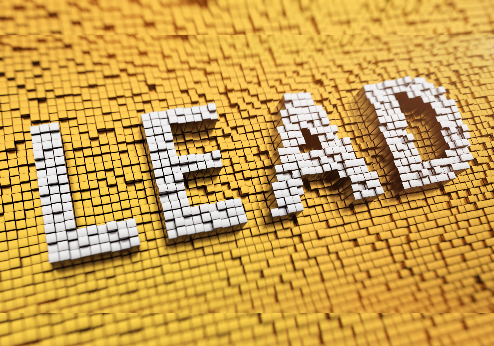 Cuando decimos LEAD, ¿En qué pensás? - MarketingB2B.Blog