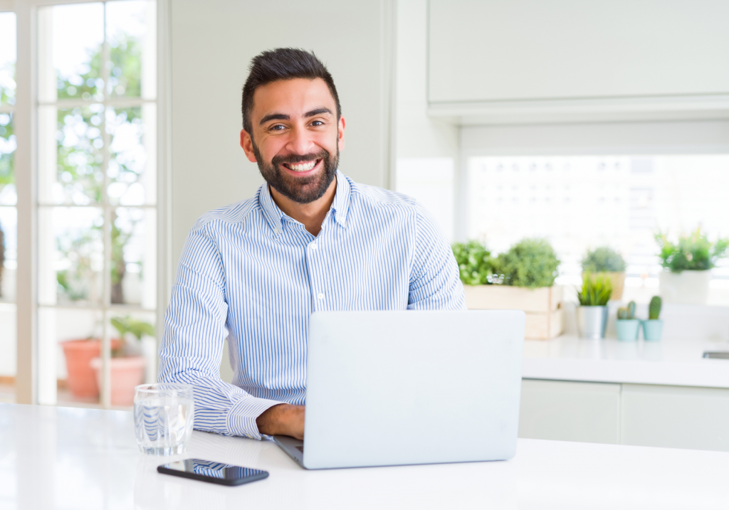 ¿Cómo saber quién es mi cliente ideal? - MarketingB2B.Blog